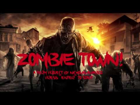 15 112 Term Project Youtube