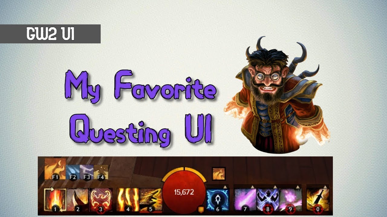 Advanced Interface Options Addon Ocmoz