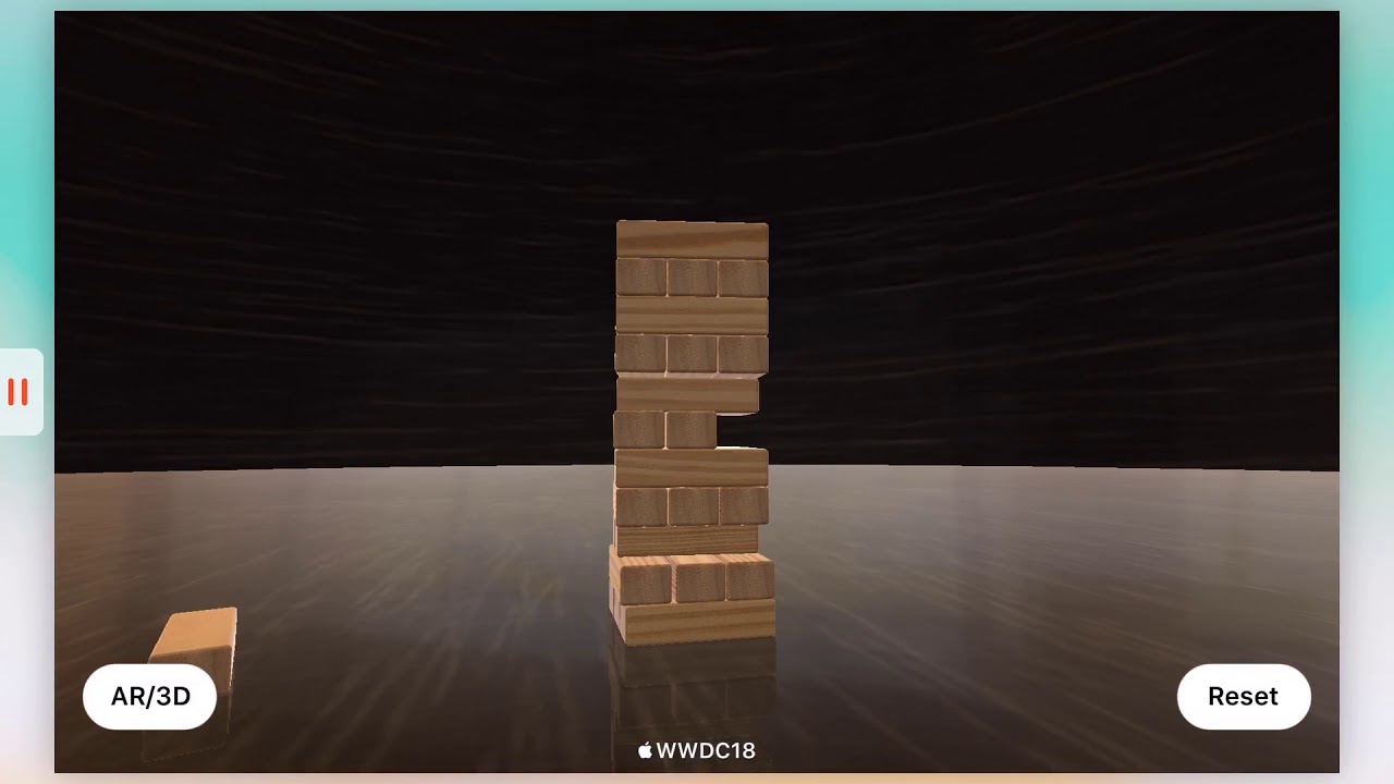 Wwdc 2018 Scholarship Submission Accepted Youtube