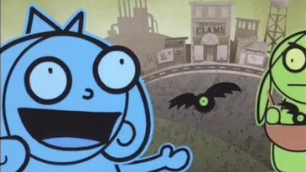 Making Fiends Tribute Teaser Youtube