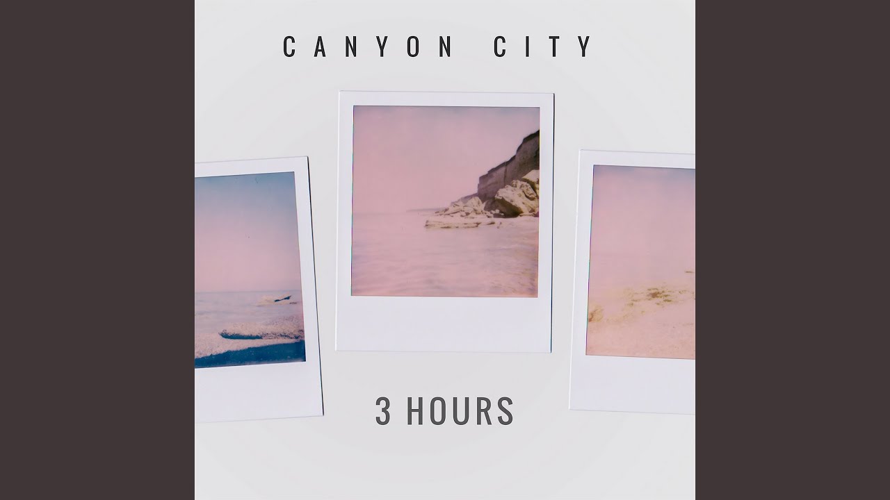 3 Hours Youtube Music