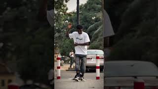 Venus Faceless Serotonin Dance Shortsafrica Music Ms Mp3 Music & Mp4 ...