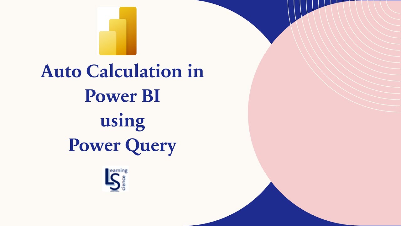 Power Query Age Between Two Dates Catalog Library