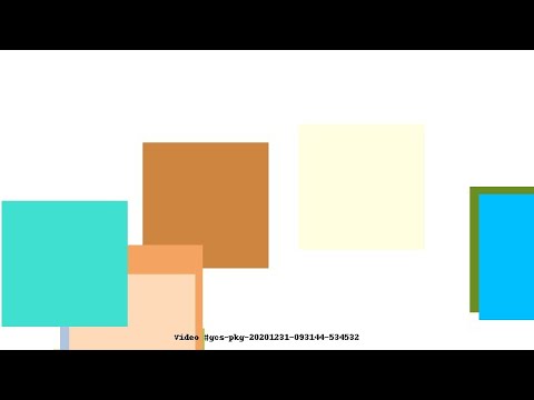 Video Gcs Pkg 20201231 093144 534532 Youtube