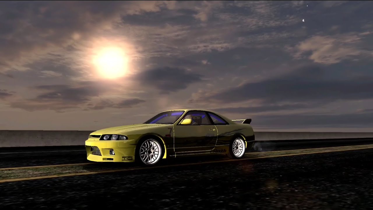 New Skybox Texture Youtube