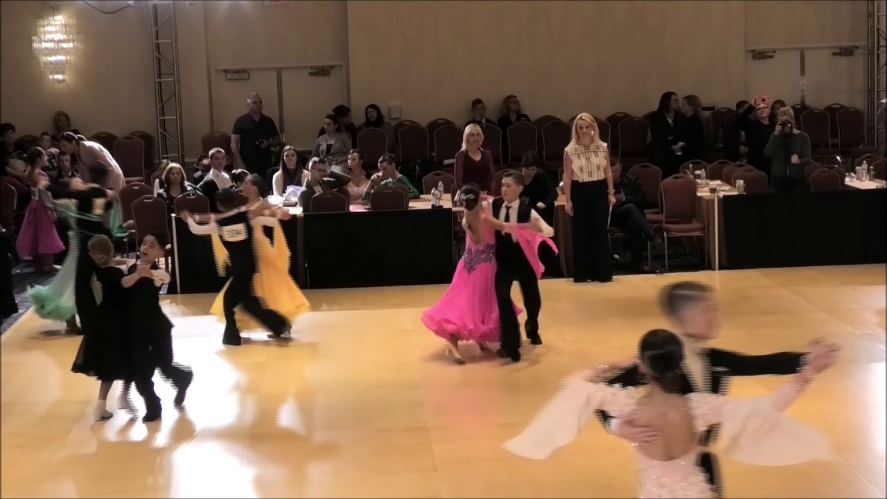 Quickstep Youtube