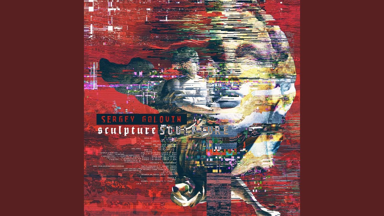 Sculpture Youtube Music