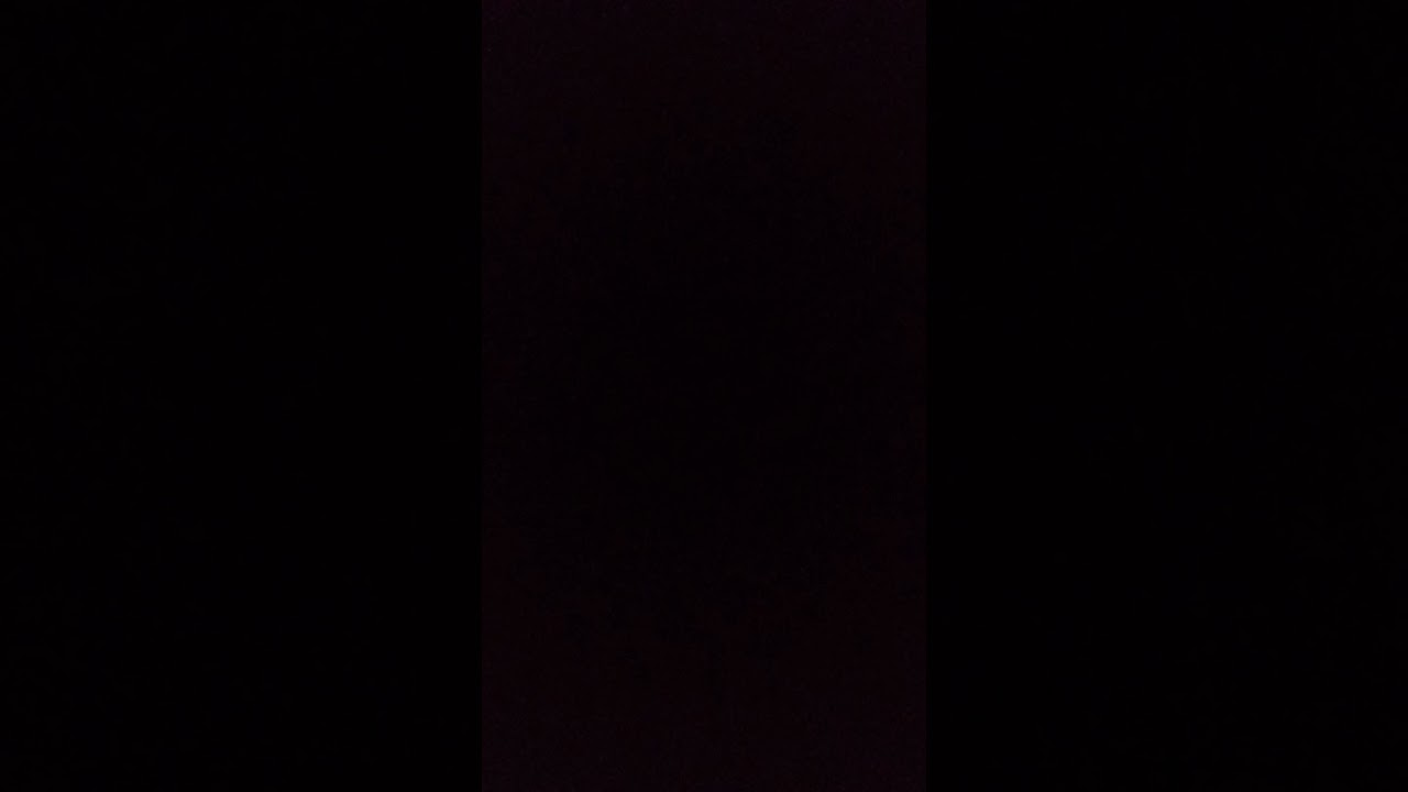 8 A8 D8 A7 D8 A8 D8 D9 88 7 D9 84 D8 B9 D8 B4 D8 B1 D9 88 D9 86 Youtube