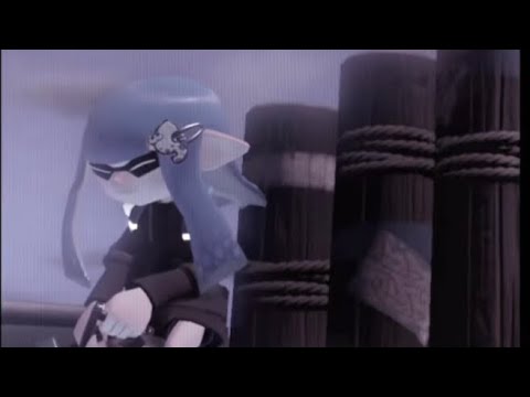 Splatoon2 Youtube