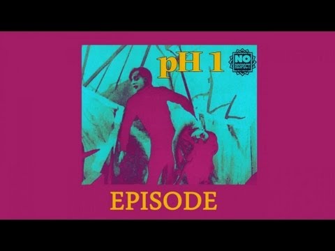 Ph1 Episode Youtube