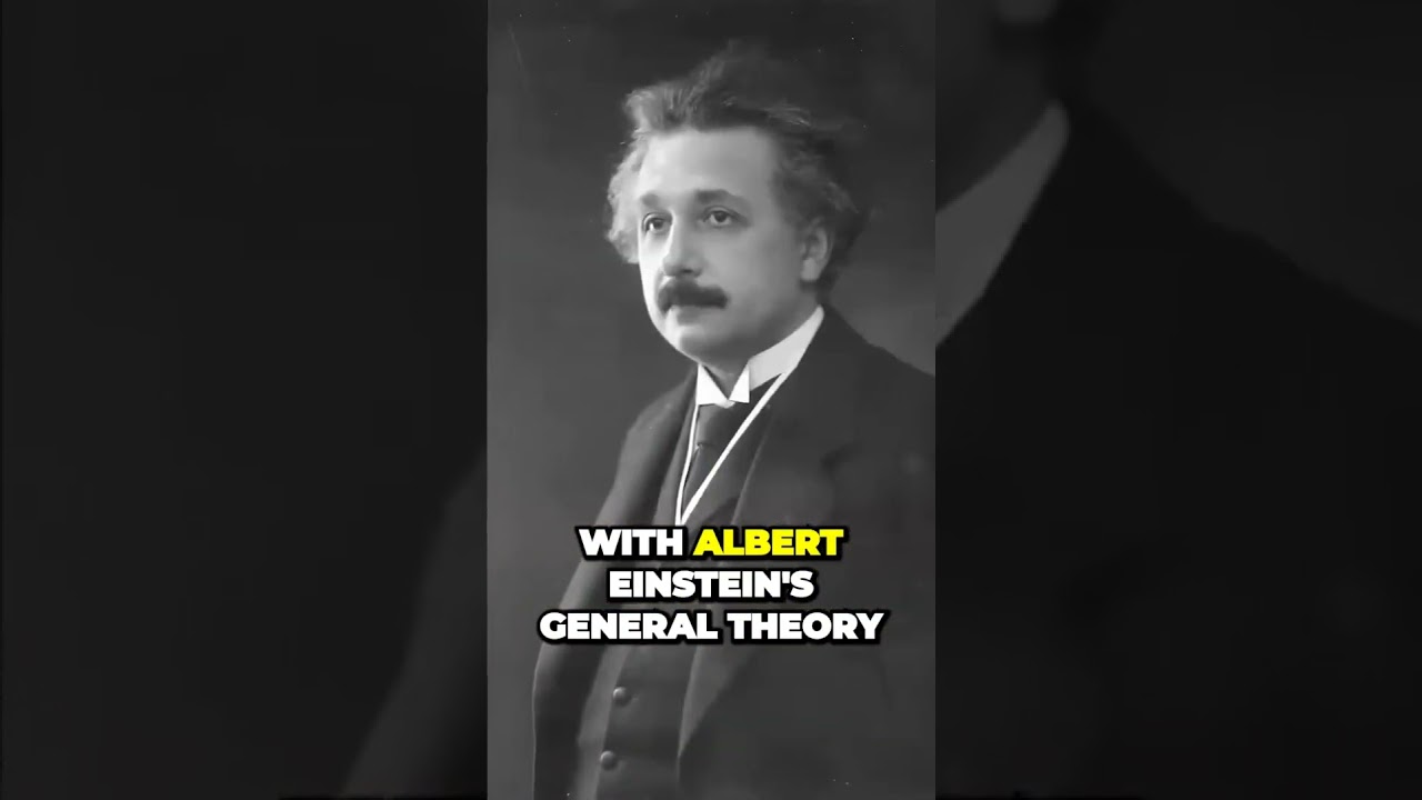 Mind Blowing Discoveries What We Uncovered Inside Black Holes Go It