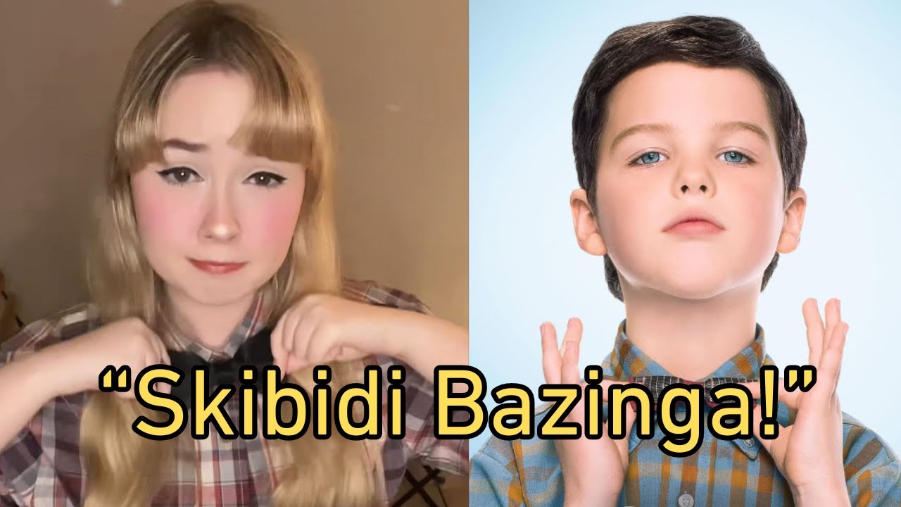 I Became A Viral Brainrot Meme And This Is What Happened Youtube