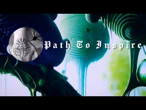 Path To Inspire Youtube Music