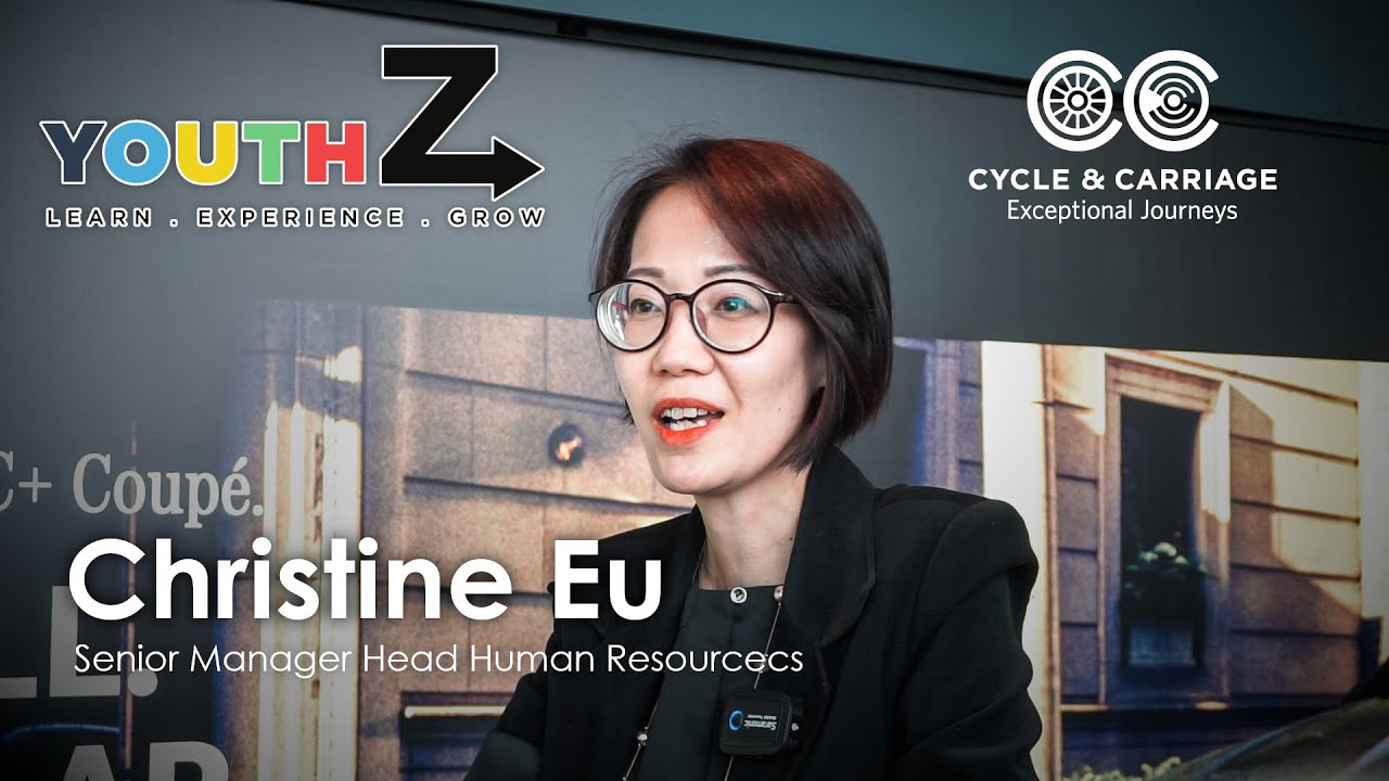 Client Testimonial Youtube