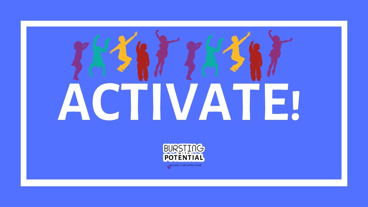 Activate Sneak Peek Youtube
