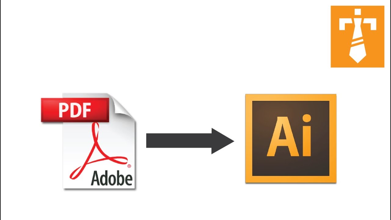 Cara Hapus 1 Halaman Pdf Giat Belajar