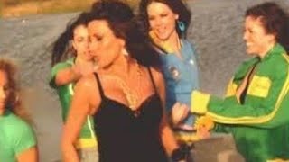 Mahsa Navi Ft Shahram Kashani Ye Zareh Doostam Dashteh Bash Official ...