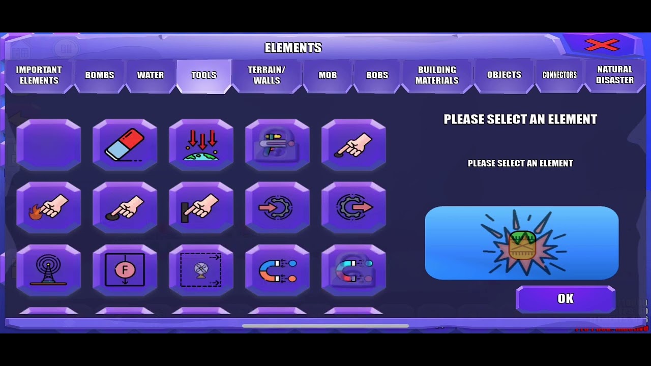 Water Physics Simulation Youtube