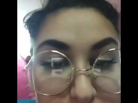 Nika Irani Wahre Worte рџ рџџ Youtube