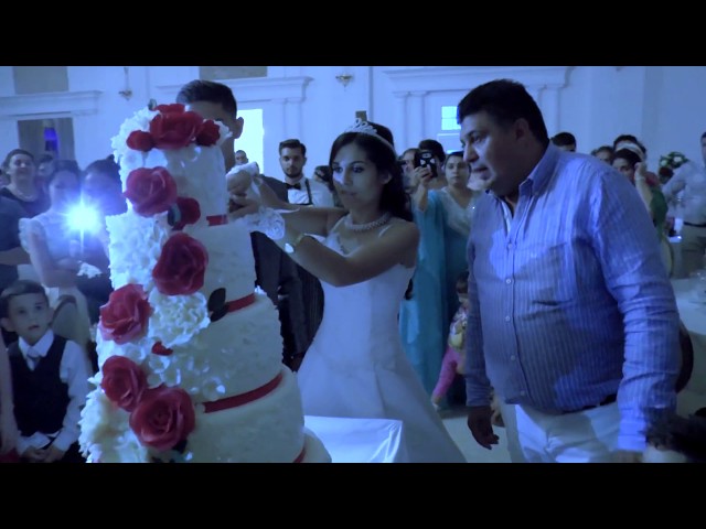 Daniel dinescu - muzica crestina - nou - noi cantam lui Dumnezeu ...