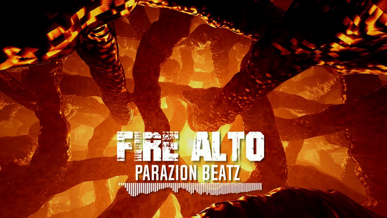 Fire Alto Youtube