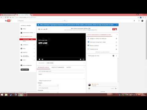 Desktop Youtube