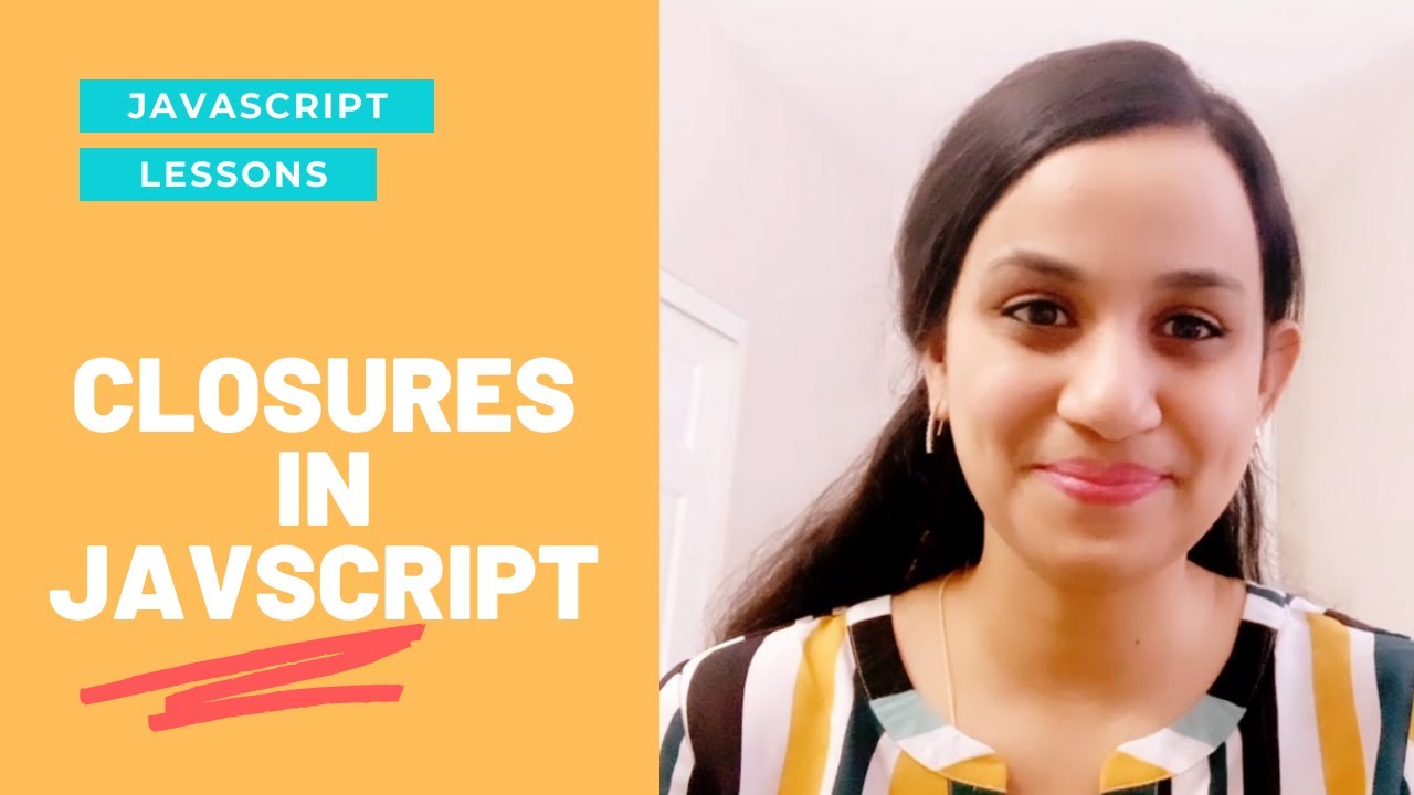 Understanding Smali Code
