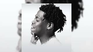 Usimamane Uvalo Beat Instrumental Ft Sjava Biggabeatz Mp3 Music & Mp4 ...