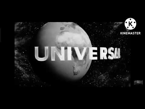 Universal 1991 Effects Youtube