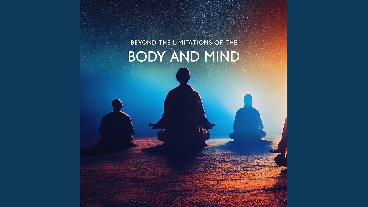 Powerful Self Confidence Chakra Cleansing Youtube Music