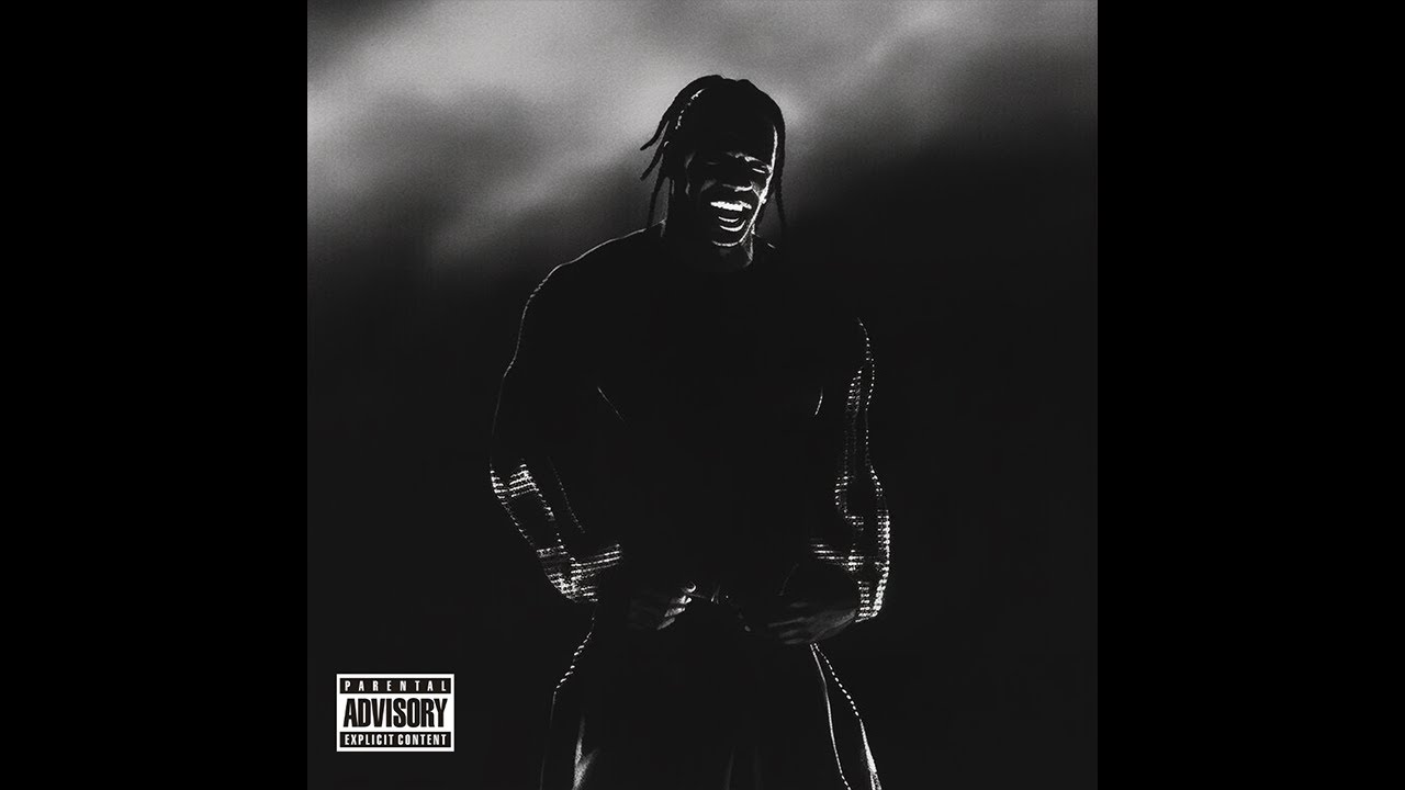 Free Travis Scott Type Beat Options Youtube
