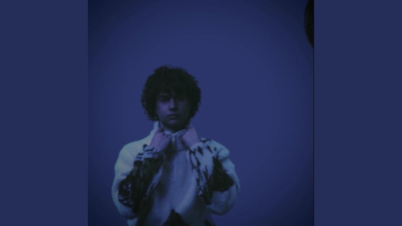 Dreams 2 Youtube Music