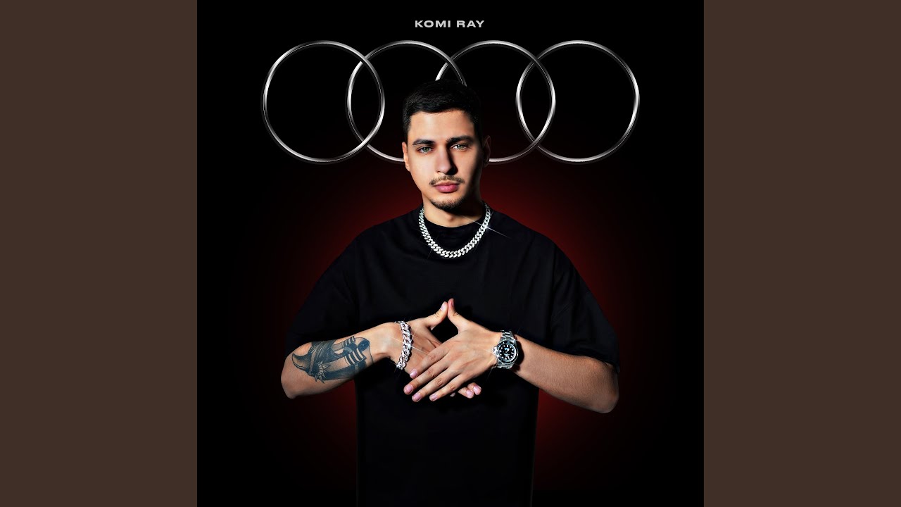 0000 Youtube Music