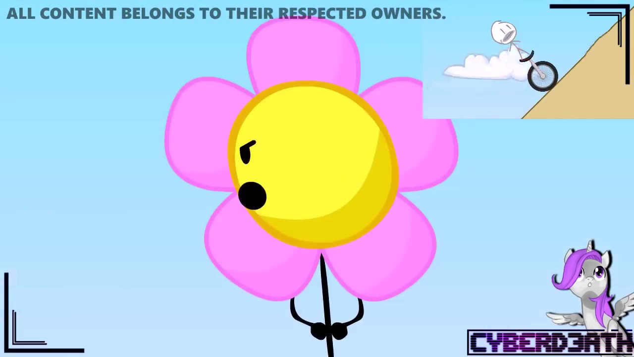 Reupload Final Flower Sparta Remix Preview Youtube