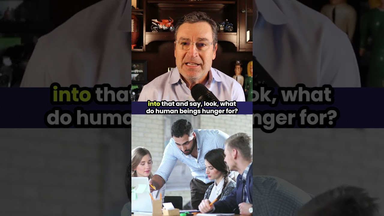 The Keynote Curators Virtual Live Corporate Speakers Entertainment