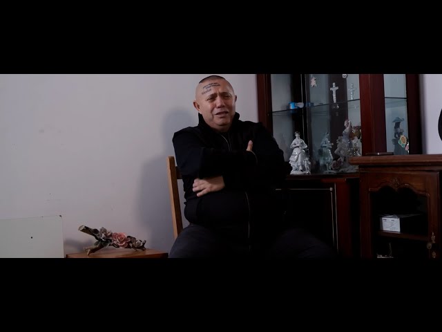 Nicolae Guta - Maine vin la mama mea - Cea mai frumoasa melodie de la ...