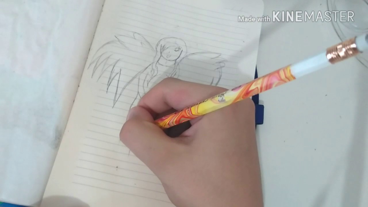 Aquarela Youtube