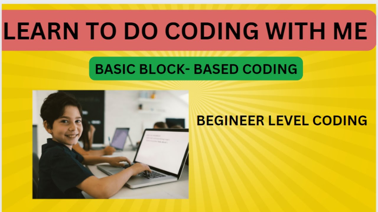 Lesson 7 Coding Code Org Youtube