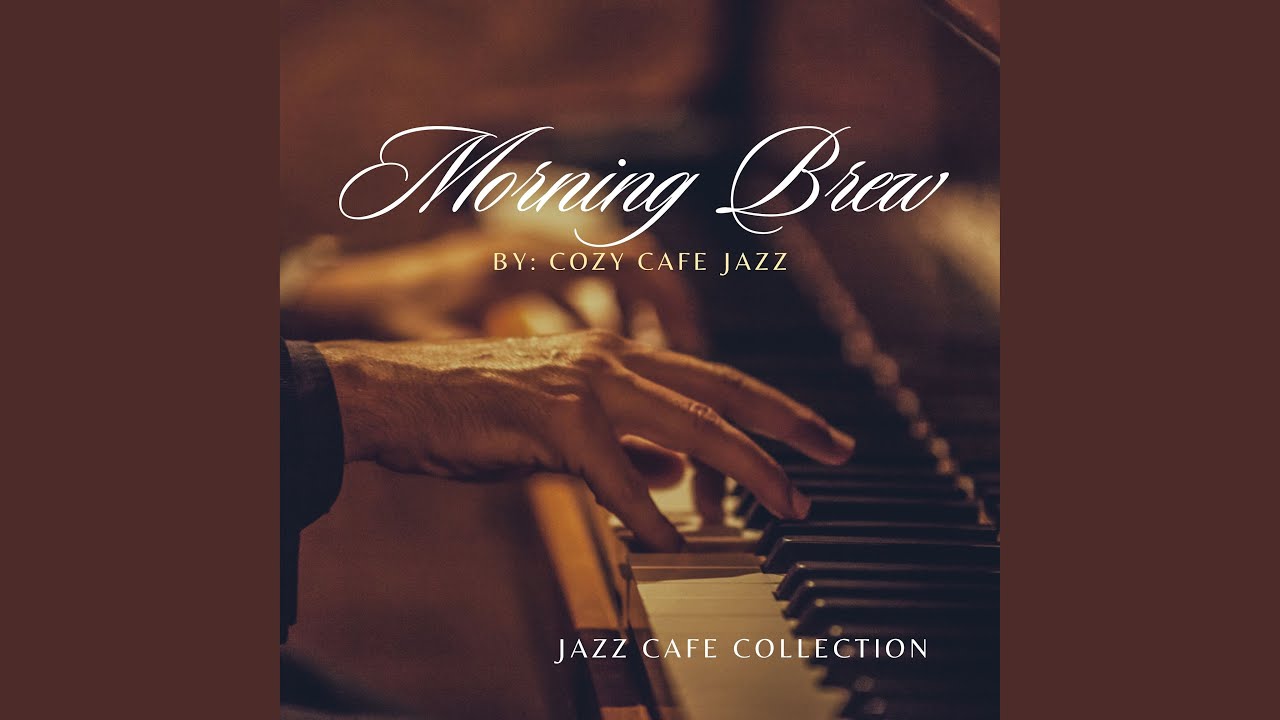 Jazz Java Jive Youtube
