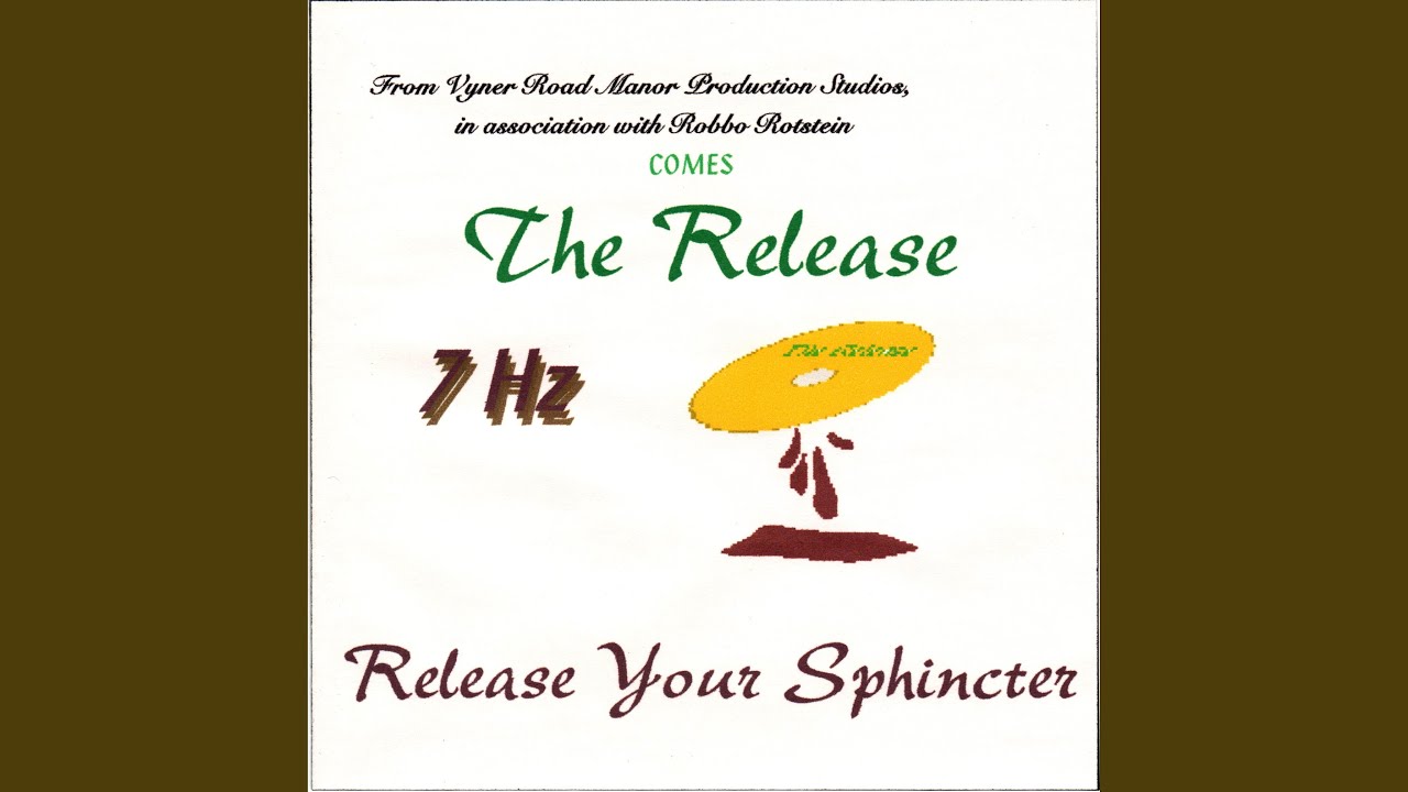 Rocket Robin Hood Youtube Music