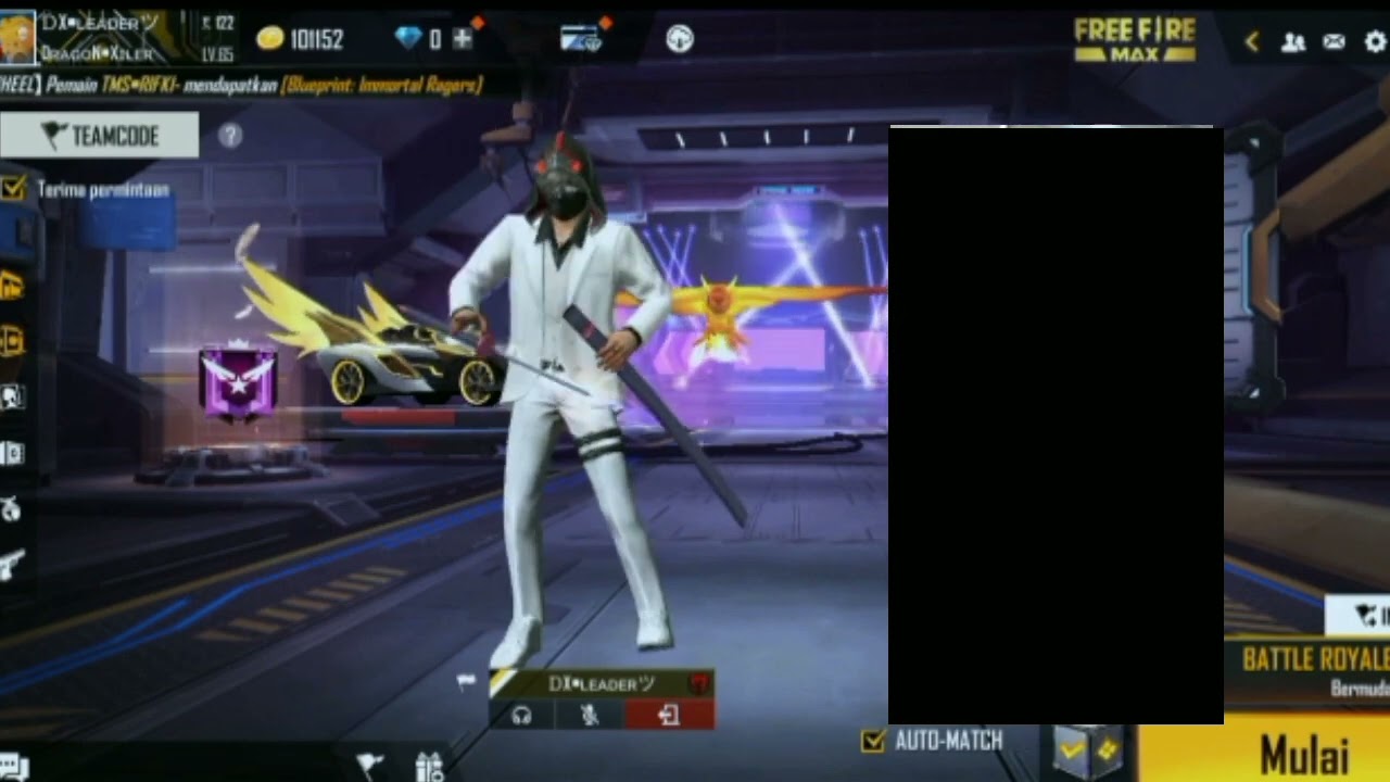 Viral Link Download Mediafire Terbaru Youtube