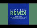 Skuta Baba Remix Ft Buzzi Lee Kane Keid Cassper Nyovest Kwesta Tony ...