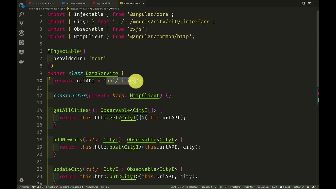 Understanding The Http Delete Method Peerdh