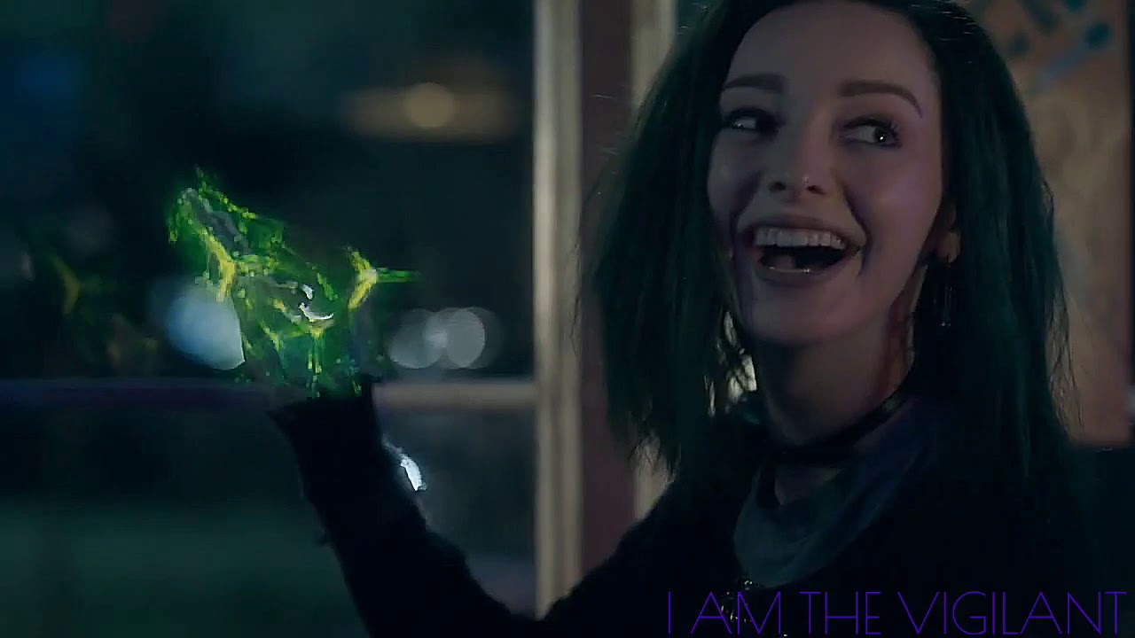 Multifandom Icon Youtube