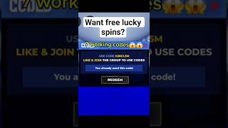 7 Working Codes In Blue Lock Rivals Roblox Gaming Bluelock Codes ...