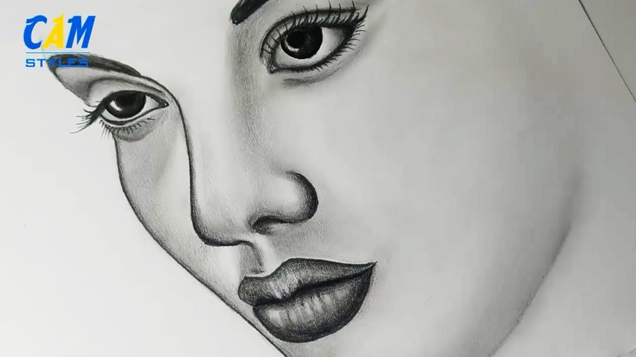 The Harder You Work For Something The Greater You Ll Feel When You