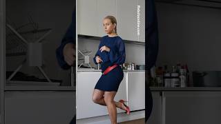 Landrick Doi Morgane Lucia Tarraxinha Rebola Mp3 Music & Mp4 video ...