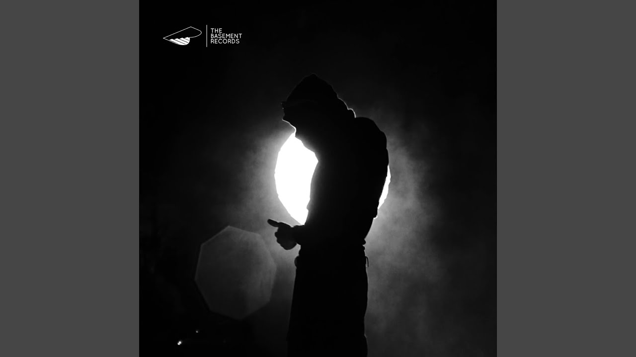 Shar X Kheir Youtube