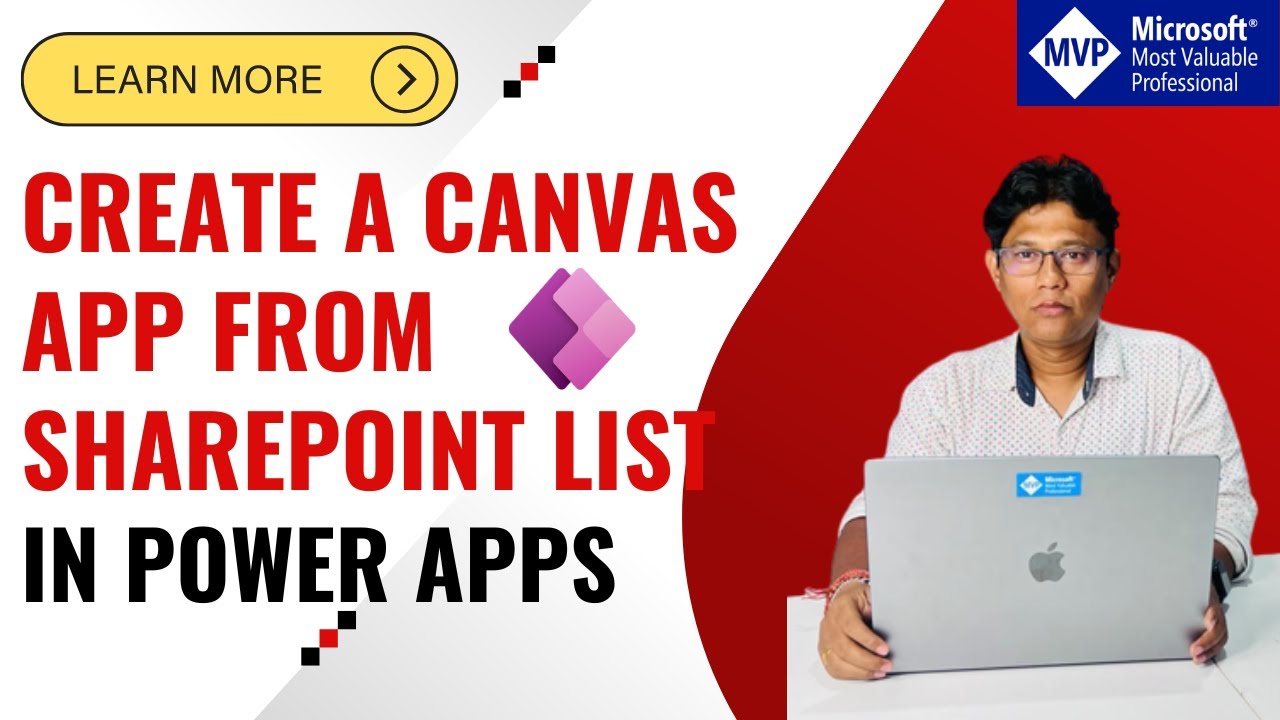 Powerapps Canvas App Ideas At Callum Coombes Blog