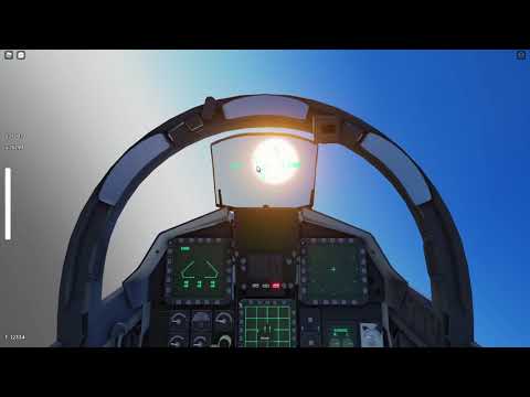 Project Eagle Basic Flight Tutorial Youtube